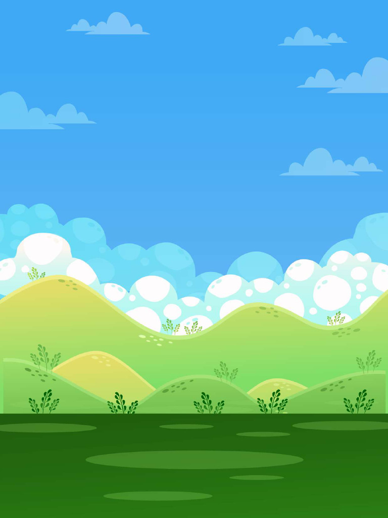 Book_back_side_A4__Size__00000 | PDF