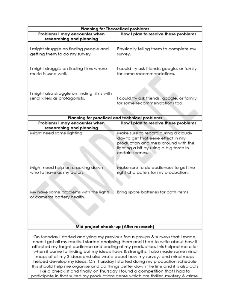 problem solving 2 | PDF