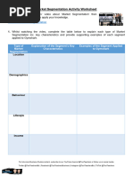 Hotel Phonetic Alphabet Guide | PDF