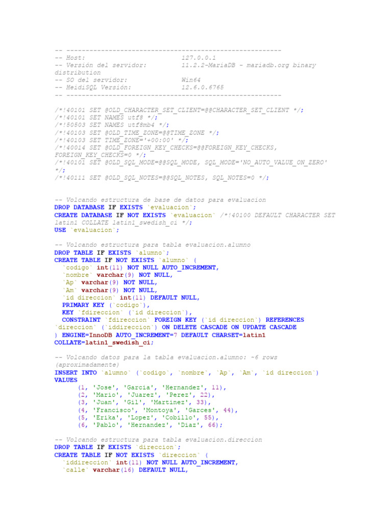 Host | Descargar gratis PDF | Diseño de software | Recuperación de información