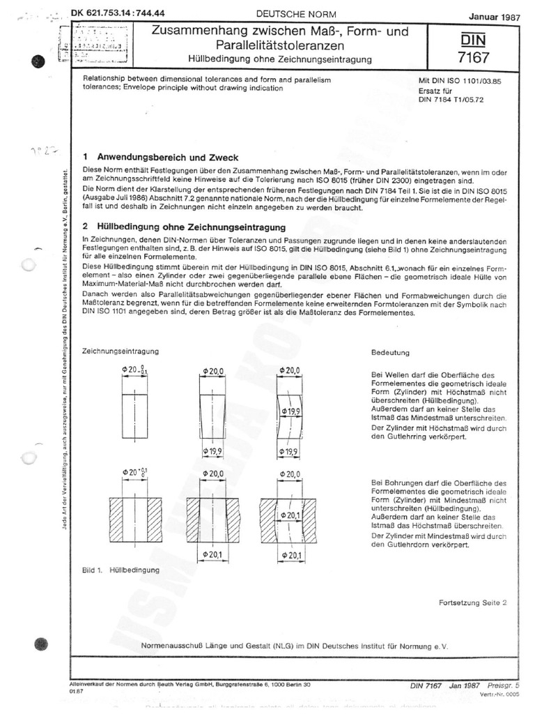 135 | PDF
