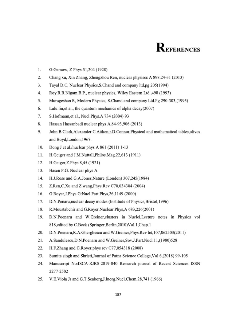 09 Refrences Pdf