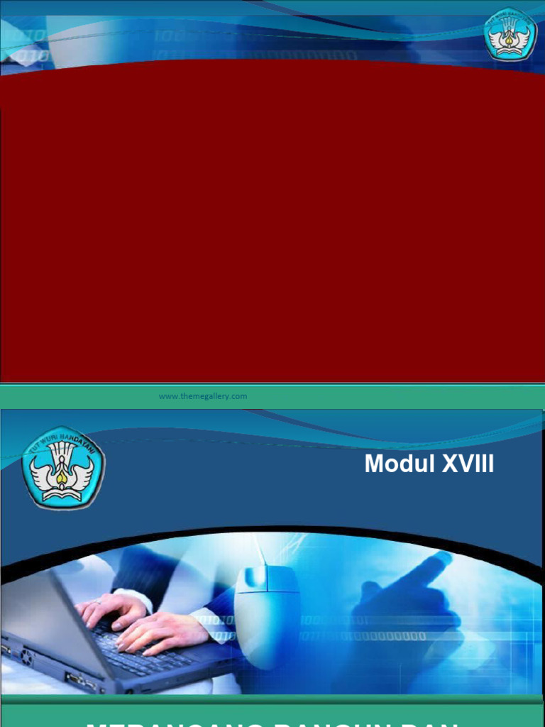 Merancang Bangun Dan Menganalisa Wide Area Network | PDF Merancang Bangun Dan Menganalisa Wide Area Network | PDF