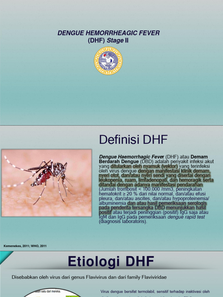 TM 9 DHF | PDF