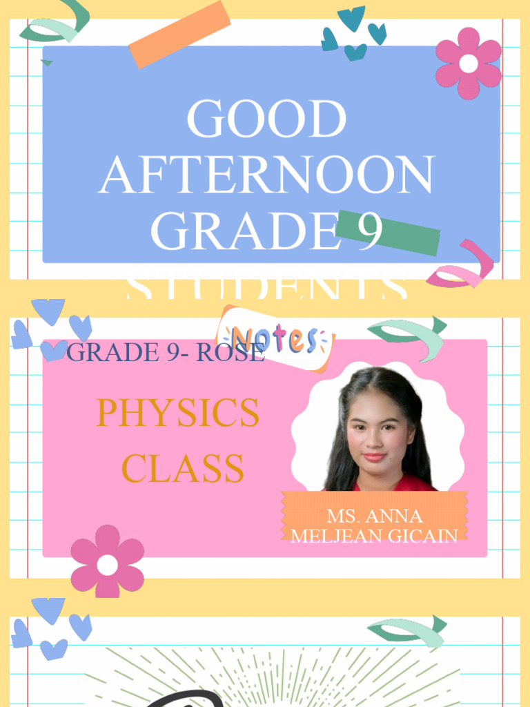 Heat Transfer Ppt Pdf Heat Transfer Heat