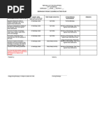 BESWMC Plan 2023 | PDF | Waste Management | Waste