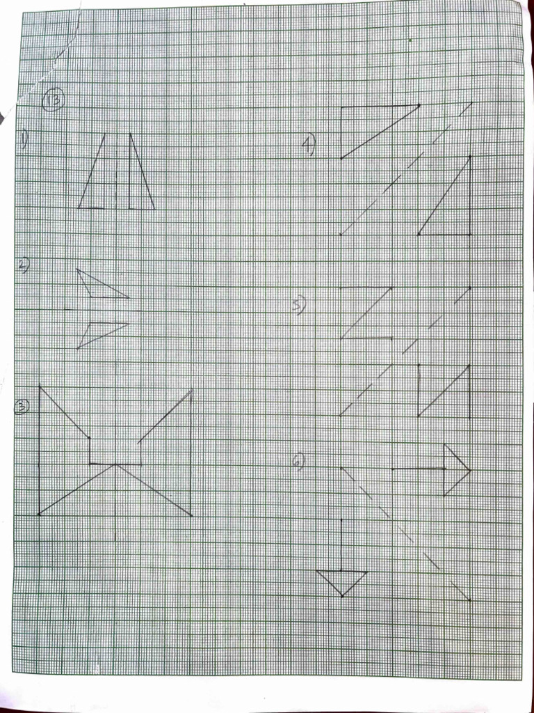 Vivika Translation Assignment | PDF