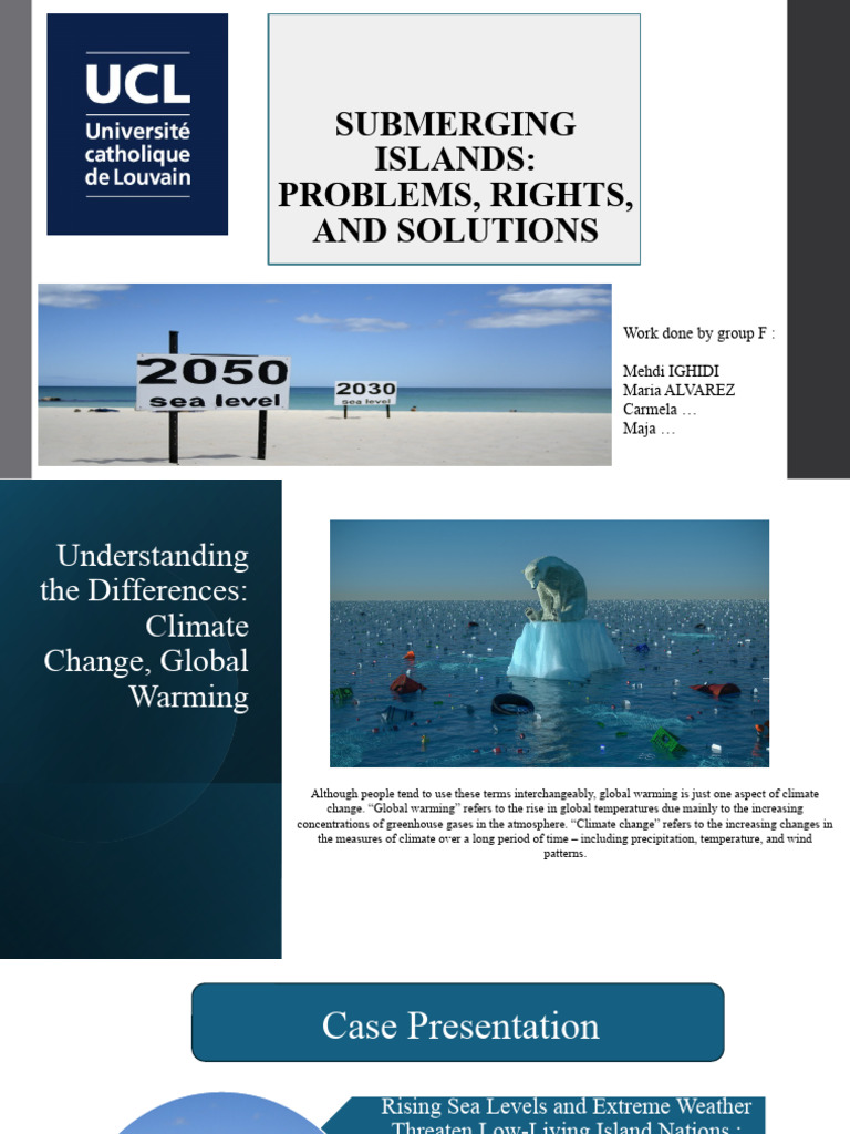 Group Work PPT Format (EXP) | PDF