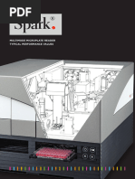 HPLC I-Series LC-2050, LC-2060 Specification (Eng, 2022) -Моноблоки ...