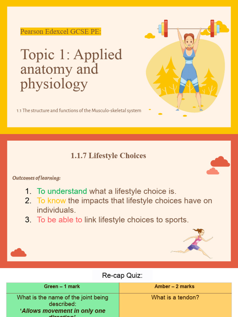Lesson 3 Lifestyle Choice | PDF | Planets | Diet (Nutrition)