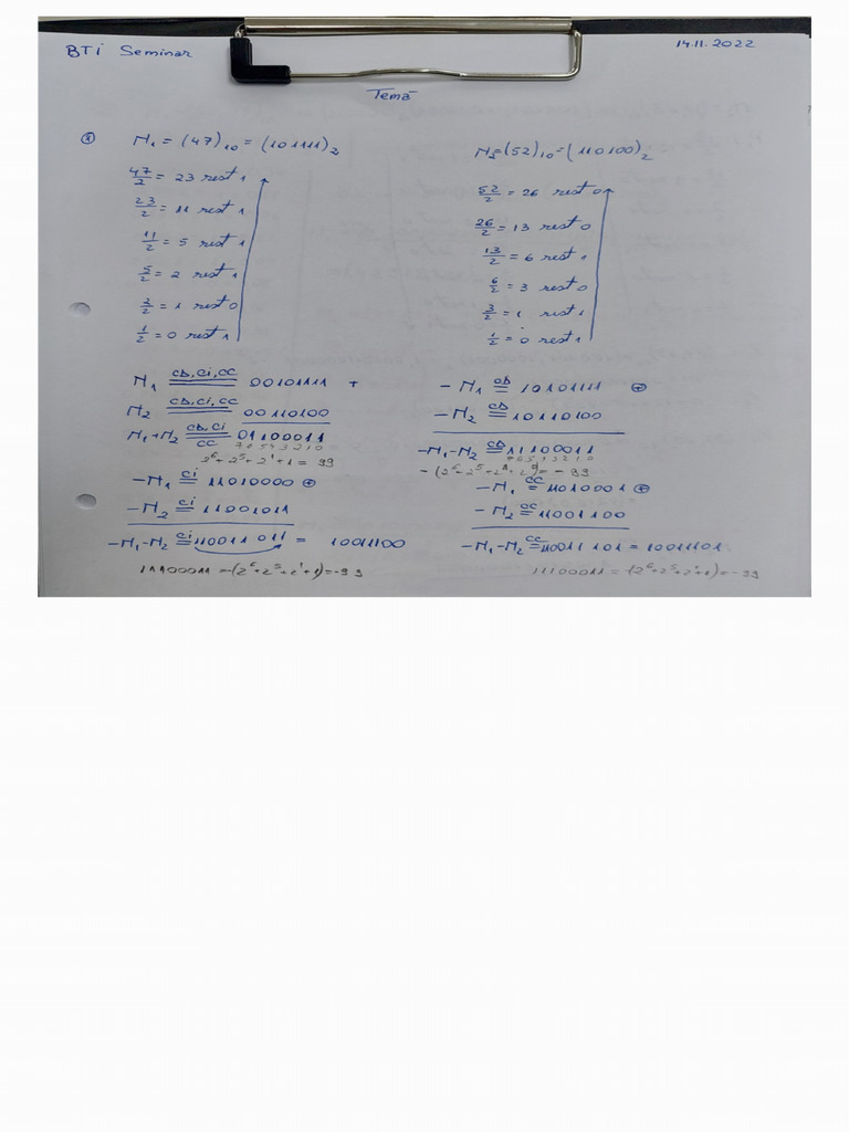 Notes 221116 073623 | PDF