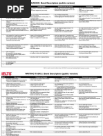 White Paper SHL Universal Competency Framework PDF | PDF | Competence ...