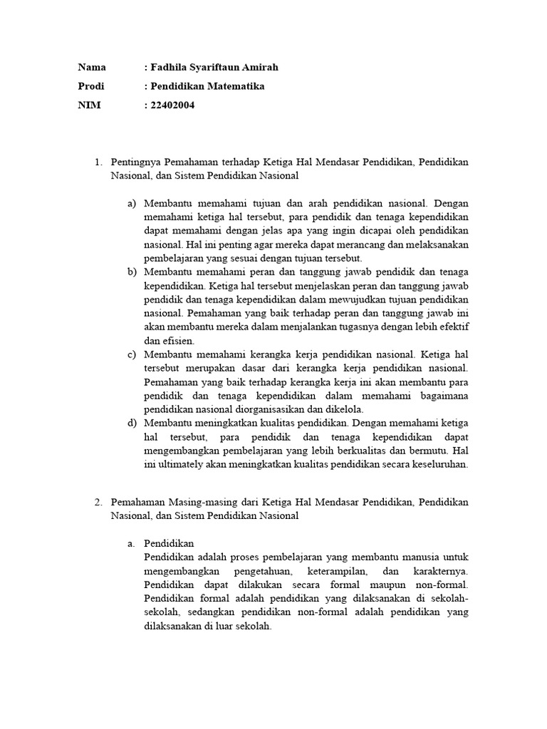 Tugas8 Fadhila | PDF