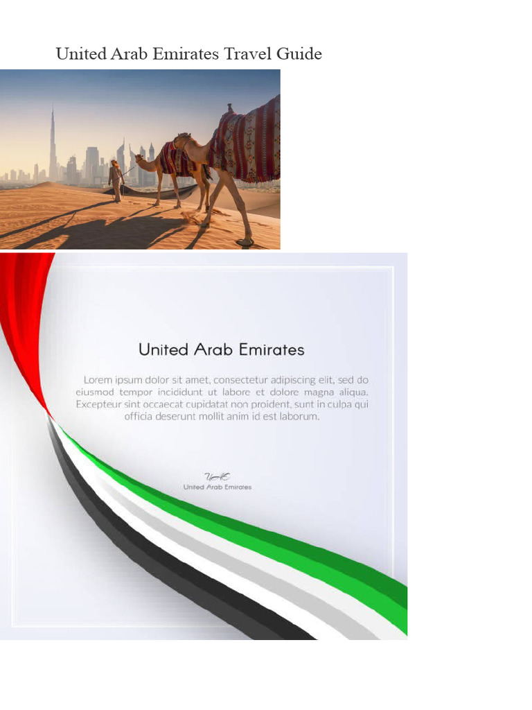 Burj Khalifa | Download Free PDF | United Arab Emirates | Dubai