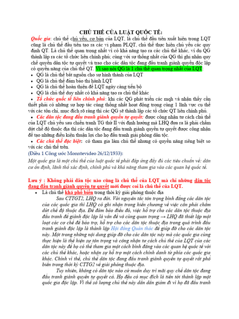 Phan Them CPQT | PDF