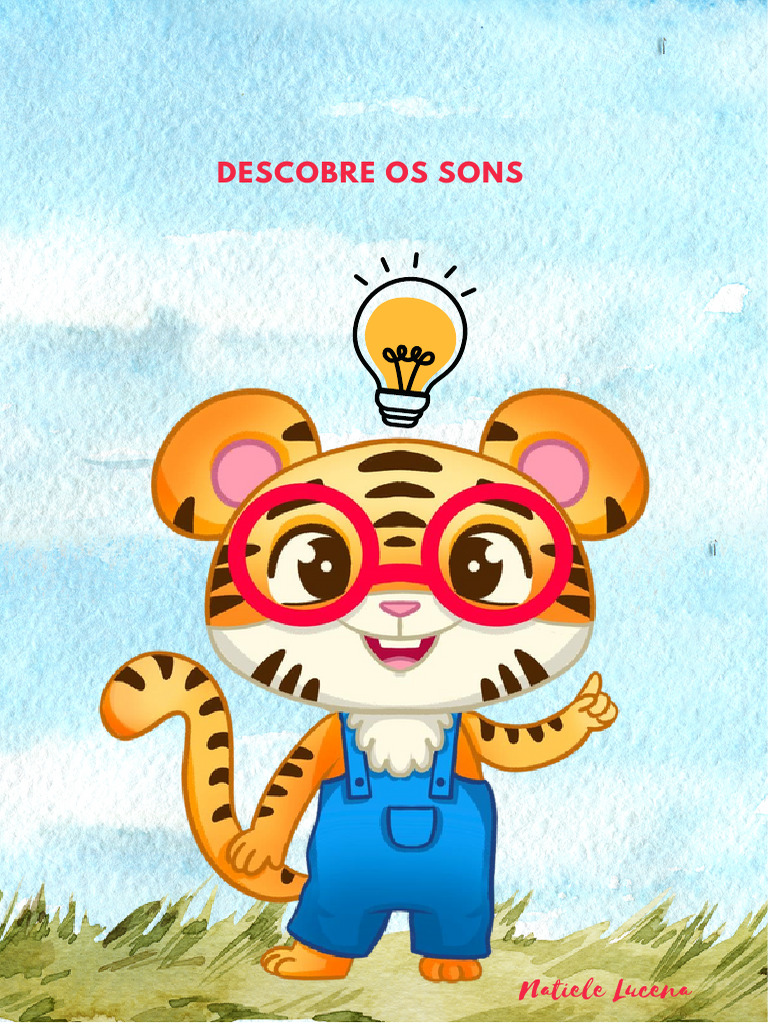 Tom Tom Port-1 | PDF | Vogal | Linguística