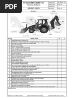 Cherry Picker - Daily (1) - 092024 | PDF