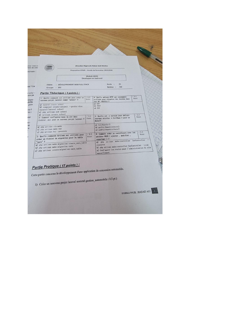 Lara Rev | PDF | Password | Login