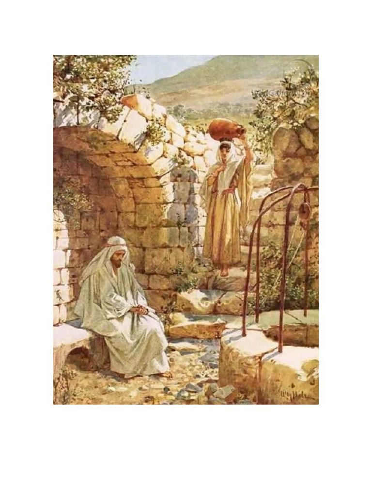 William_brassey_hole-jesus_testing_the_faith_of_a_woman | PDF