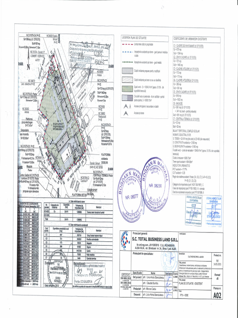 0204 A02 Existent | PDF