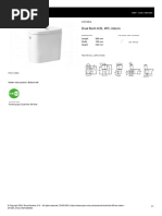 LAS-WHT-91953BIUFSM Data Sheet | PDF | Manufactured Goods