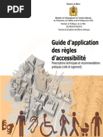 Guide Loi Mop Syntec | PDF | Ingénierie civile | Génie du bâtiment