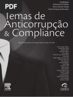 Modelo de RDT Caixa Economica | PDF