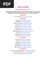 1-1 Reselling Vendor Spreadsheet | PDF | Apple Inc. Hardware | I Phone