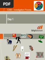 Planned Task Observation | PDF | Safety | Occupational Safety And Health