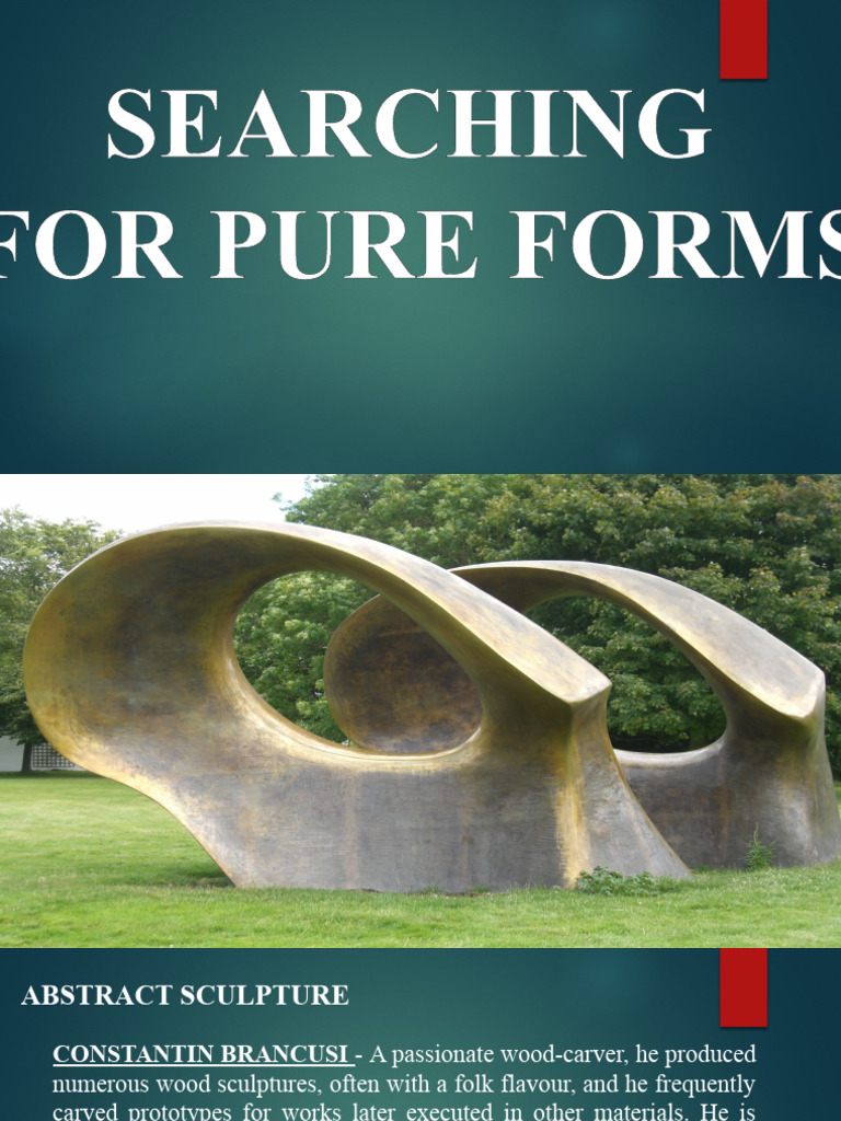 MAPEH 10 ARTS 3 Asynchronous | PDF | Cubism | Abstract Art