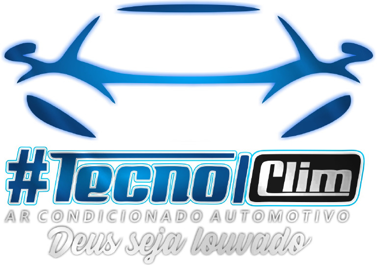 Logo PNG (Sem Fundo) 2 | PDF