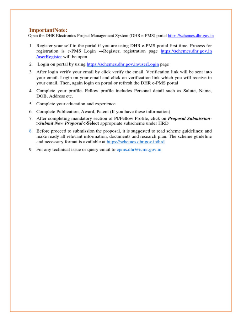 Imp Note DHR HRD | PDF | Business | Computers