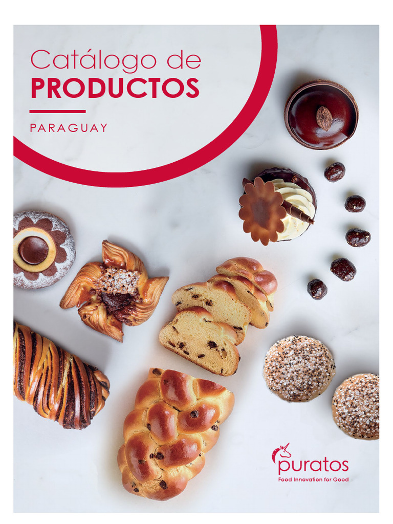 Captura de Pantalla 2024-05-21 A La(s) 1.34.56 P. M. | PDF | Panes ...