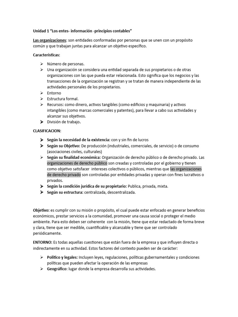 Conta 1 FINAL | Descargar gratis PDF | Contabilidad | Cheque