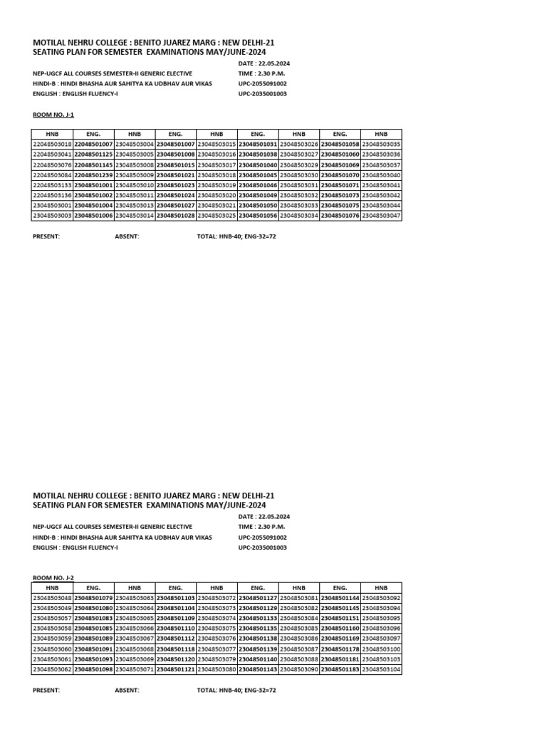 Seat 220524 E Pdf Science Computing 9039