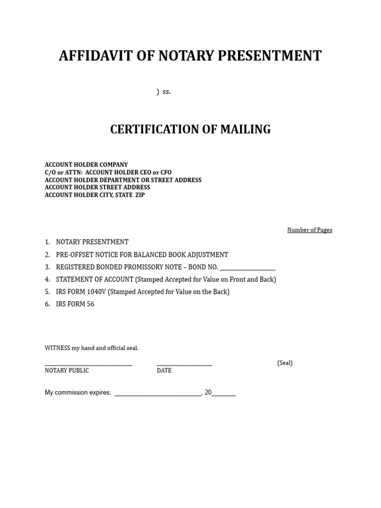 Bonded Promissory Note | Download Free PDF | Debt | Banks