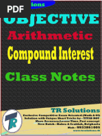 Apy Chart PDF | PDF | Pension | Retirement