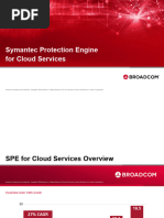 VMware Cloud Foundation VCSP Pricing Guide | PDF | Cloud Computing ...