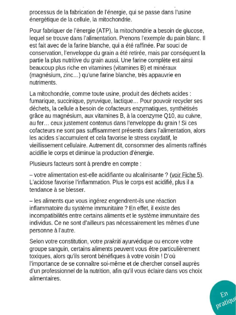 Naturo 5 - Compressed | PDF