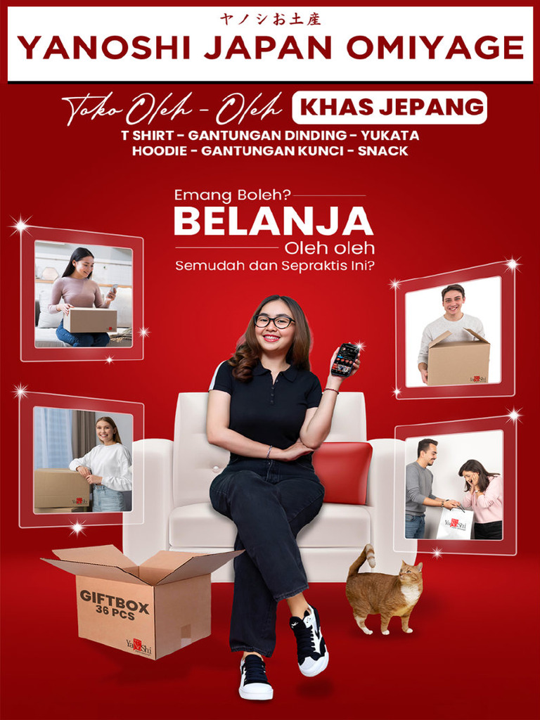Katalog Special Promo 22 Pdf