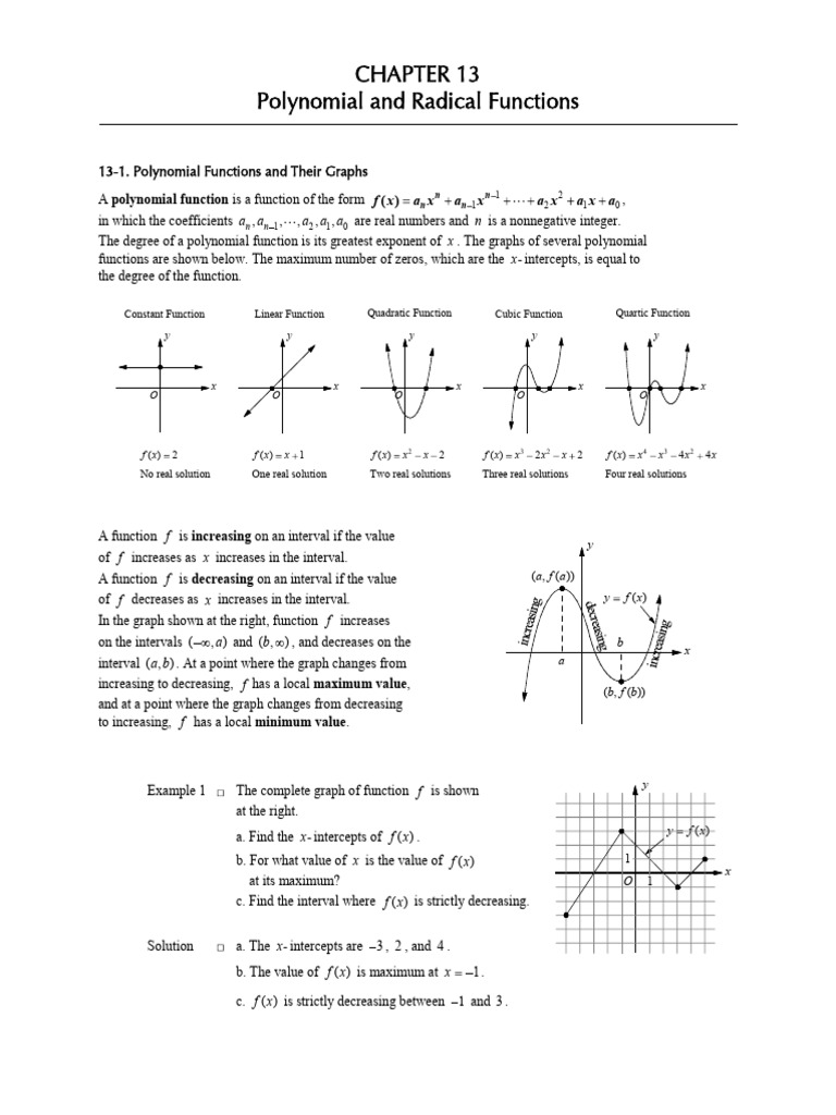 ELIJAH SAMUEL & IFE DAWODU SAT MATH CLASS ACTIVITY & ASSIGNMENT 9 ... ELIJAH SAMUEL & IFE DAWODU SAT MATH CLASS ACTIVITY & ASSIGNMENT 9 ...
