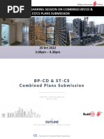 Household Shelter Guidelines | PDF