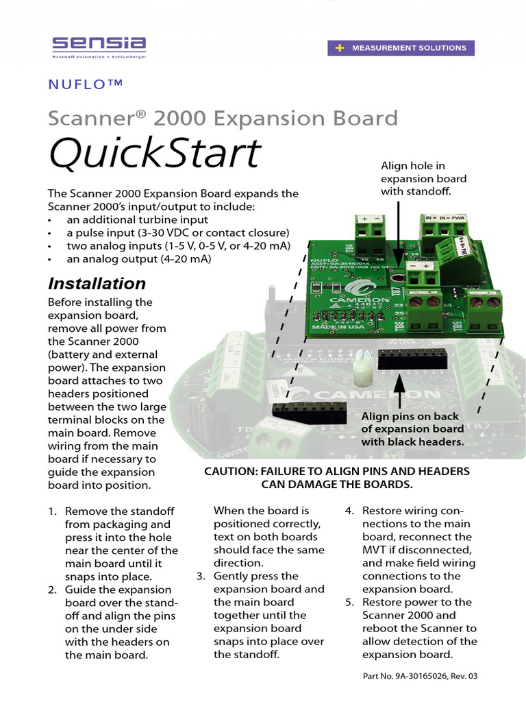 2014_10_09_16_50_cameron-scanner-2000-expansion-board-quick-start-guide ...