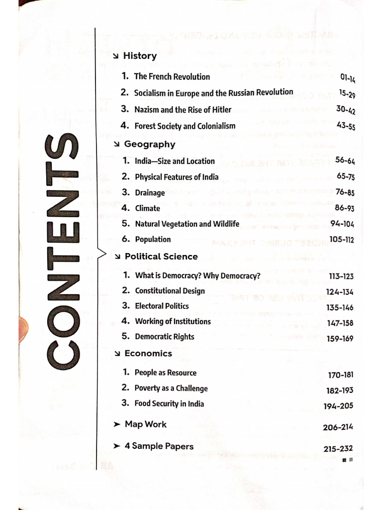 Prelims & Book Cover | PDF