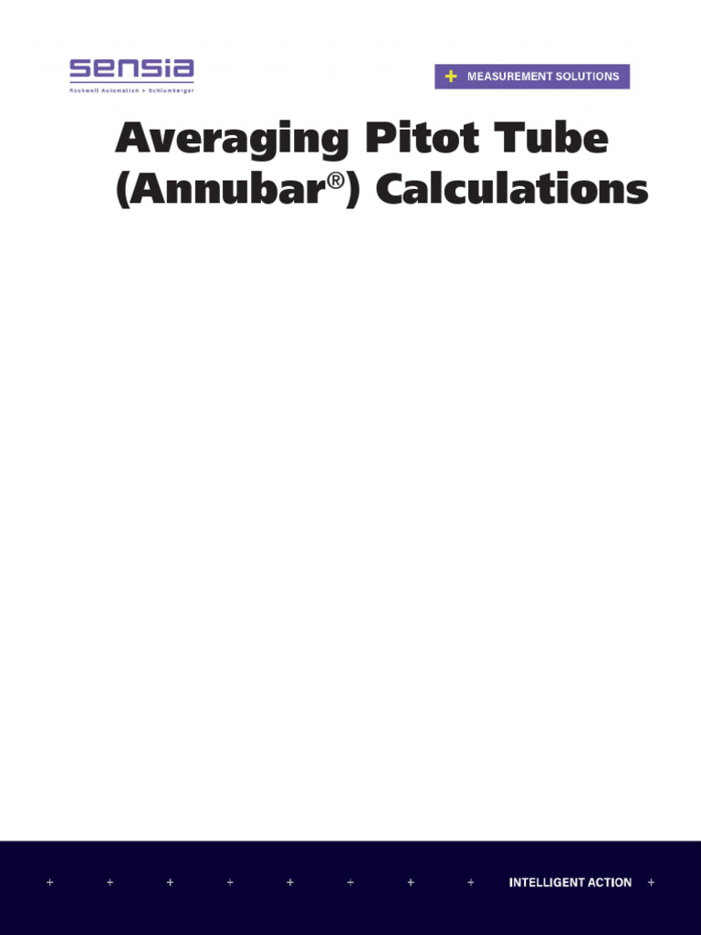 2014 - 10 - 09 - 16 - 58 - Cameron Flow Computer Scanner 2000 Averaging ...