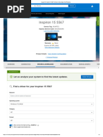 DSC Installation Checklist and Troubleshooting Document | PDF | Public ...