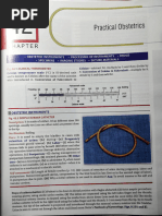 Steps For Performing MVA Using The Ipas MVA Plus and Ipas EasyGrip ...