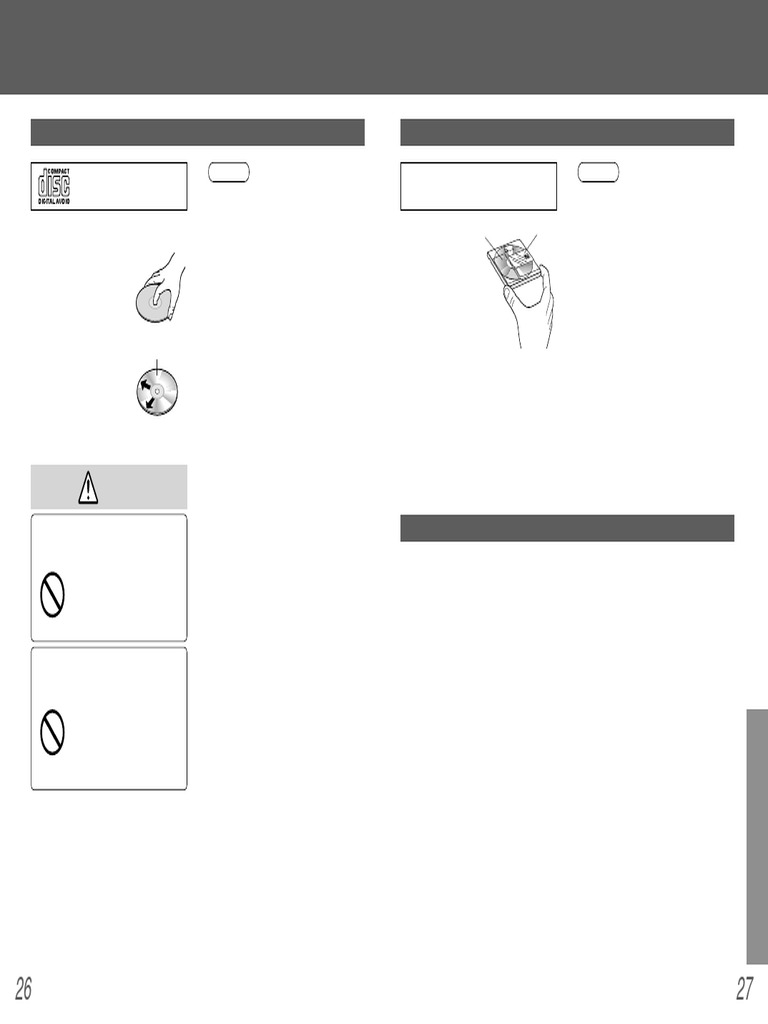 vx5500 4 | PDF