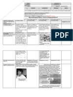 DLL - GMRC 5 - Q1 W3 | PDF