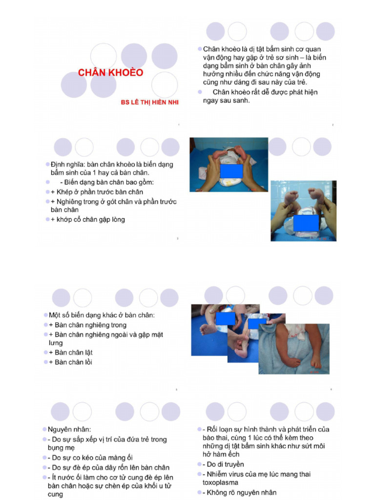 Chan Khoeo | PDF